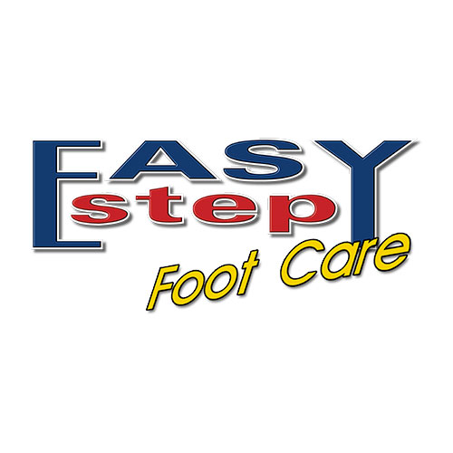 Easy Step Foot Care