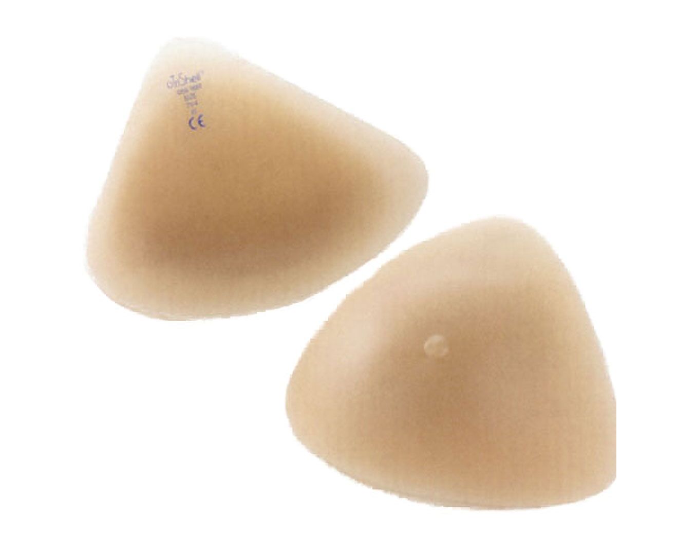 Ρούχα - Εσώρουχα :: Γυναικεία :: Μαστεκτομή :: Προθέσεις :: ΠΡΟΘΕΣΗ ...